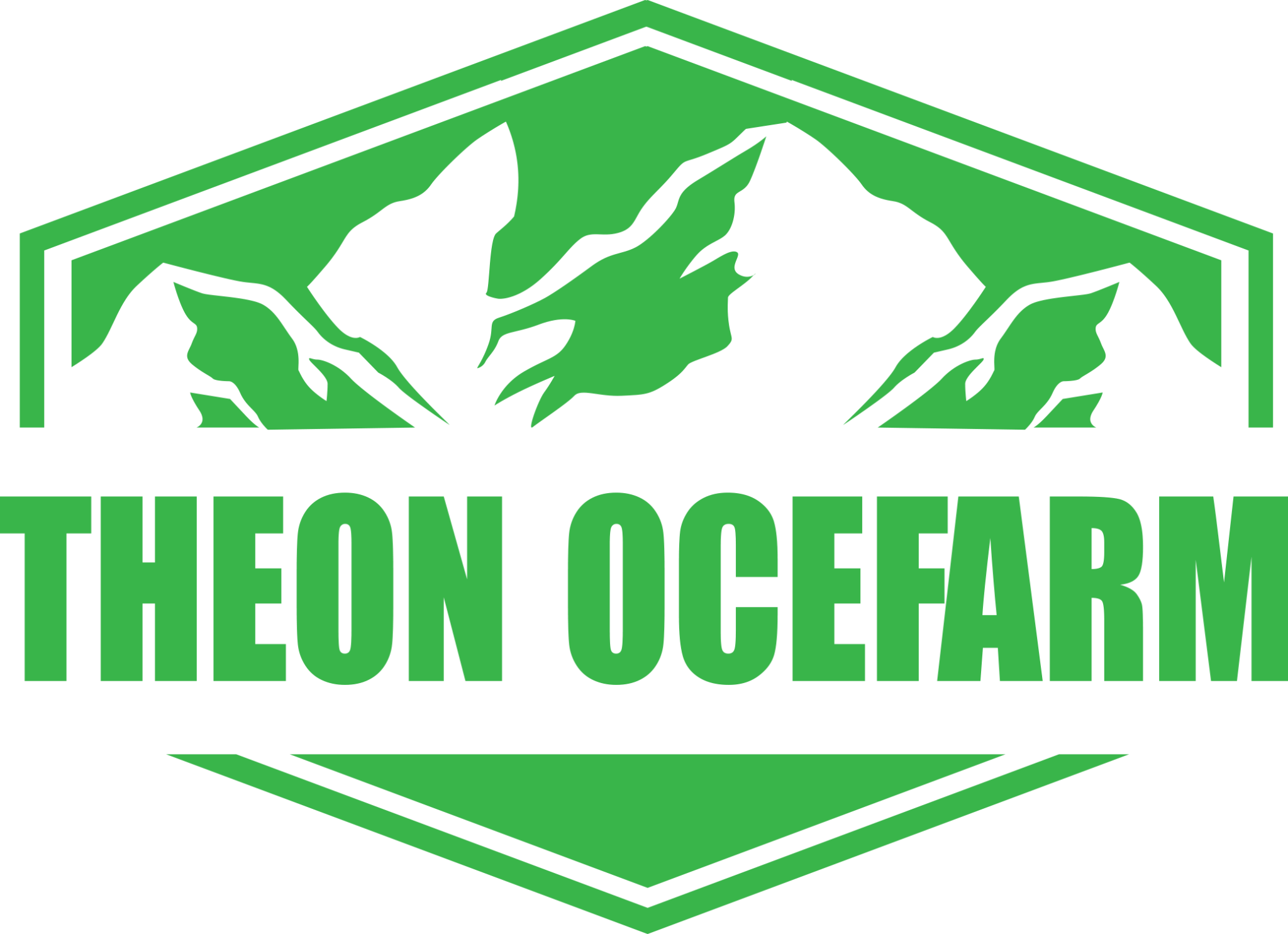 Theon Ocefarm